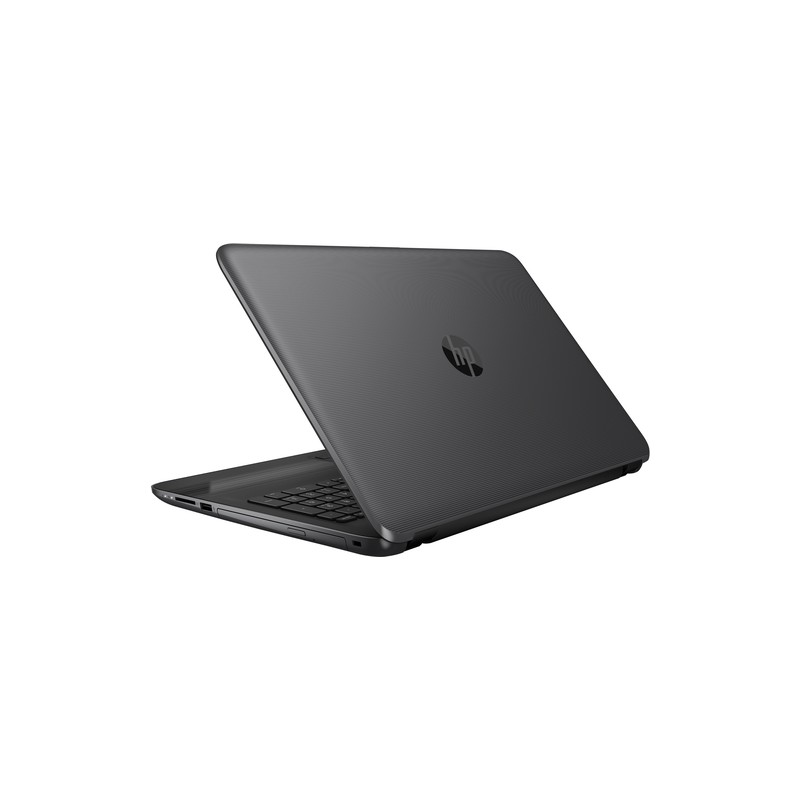 Portatil HP Probook 250 G5 - portatil hp probook precio