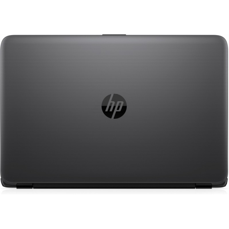 Portatil HP Probook 250 G5 - portatil hp probook precio