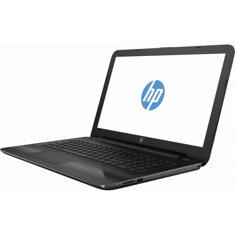 Portatil HP Probook 250 G5 - portatil hp probook precio