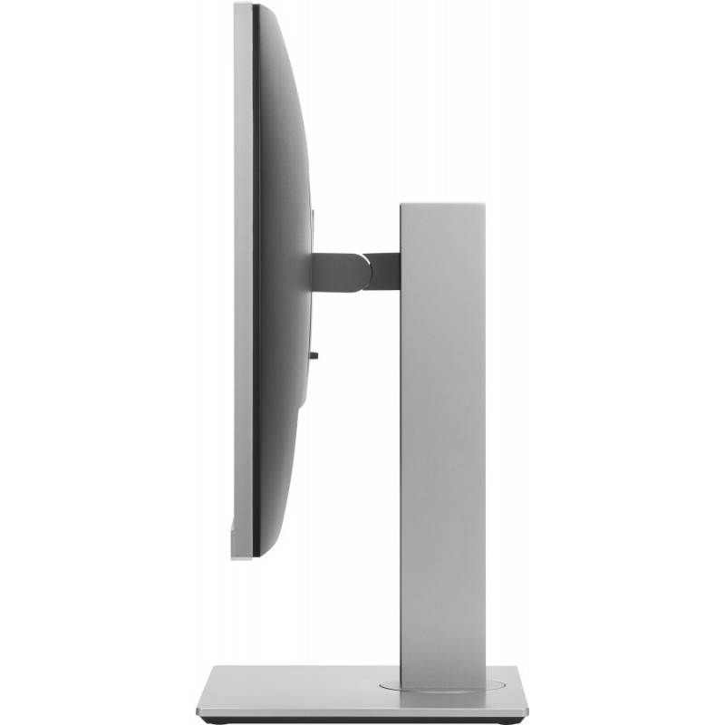 Monitor HP EliteDisplay E243 - Monitores HP en rebajas