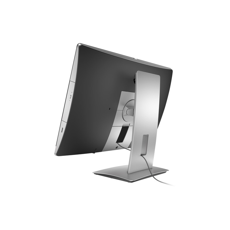 Todo en Uno HP EliteOne 800 G2 AiO - Pc Todo en Uno Online