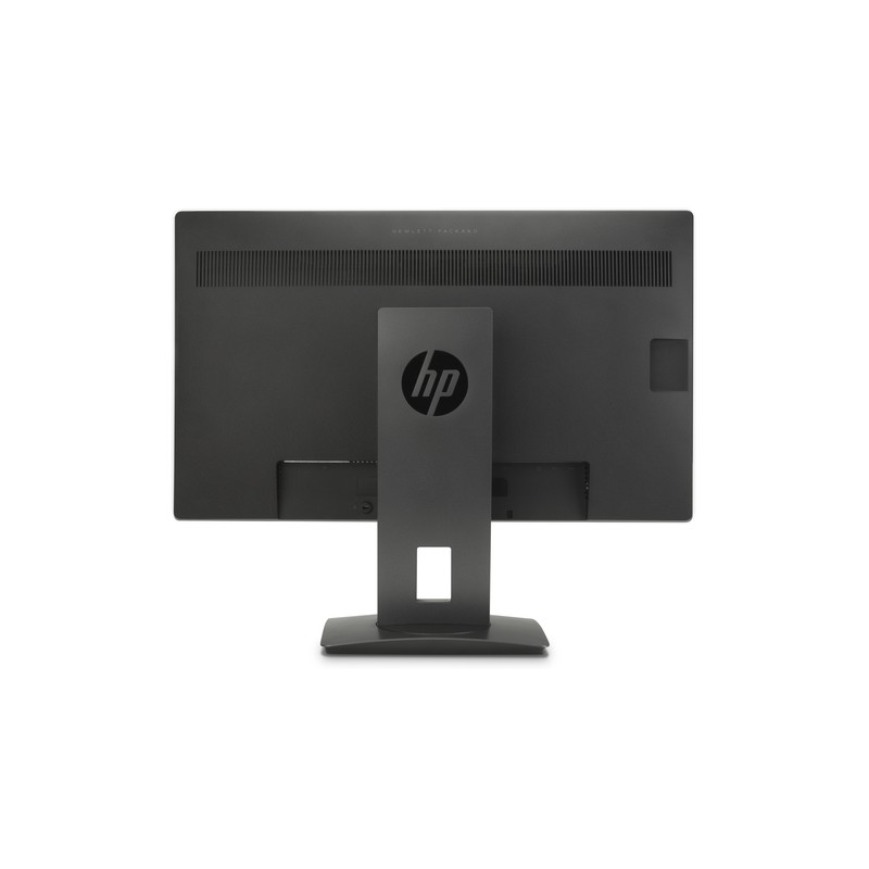 Monitor HP Z27q IPS 5K - Monitores HP Profesionales