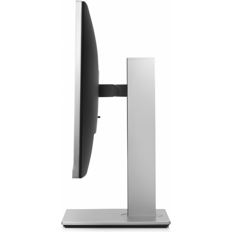 Monitor HP EliteDisplay E233 - Oferta monitor HP
