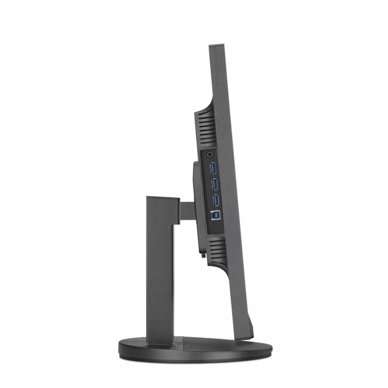 Monitor NEC MultiSync EA245WMi-2 - 24"