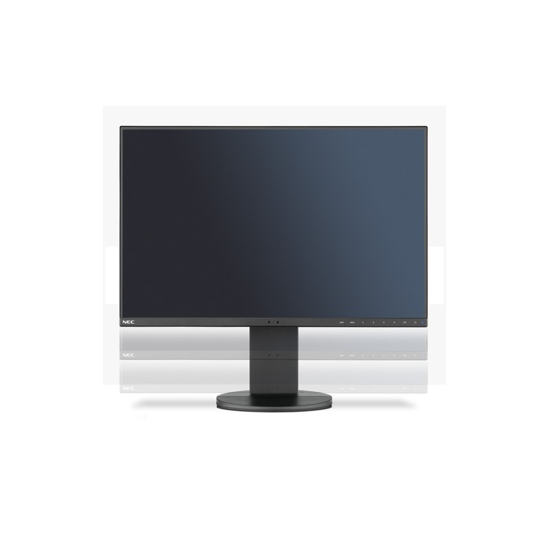 Monitor NEC MultiSync EA245WMi-2 - 24"