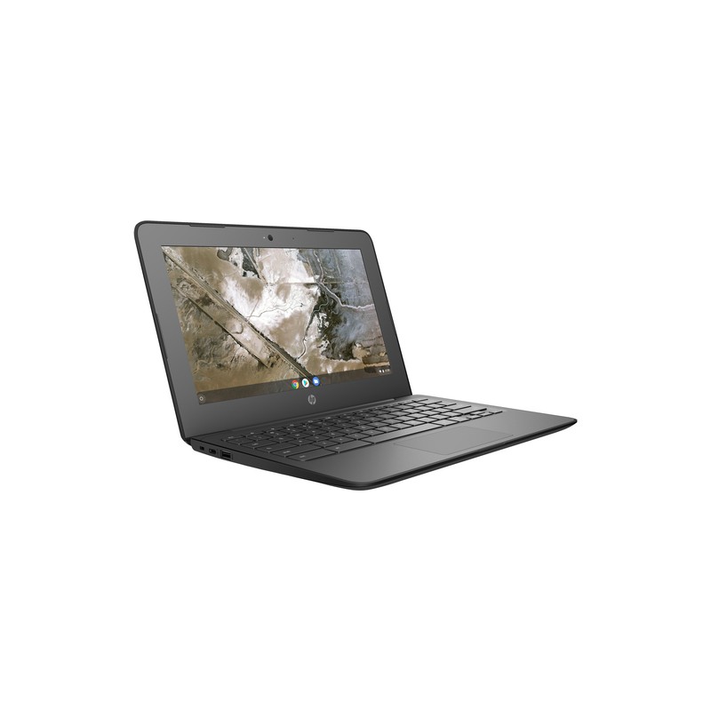 Portátil HP Chromebook 11A G6 EE - A4-9120C - 4 GB RAM