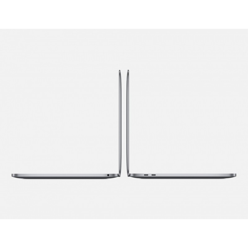 Portátil Apple MacBook Pro - i5-8257U - 8 GB RAM