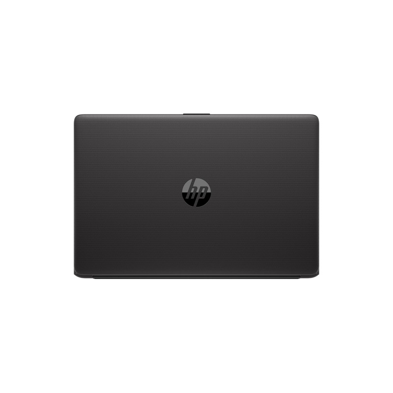 Portátil HP 255 G7 - FreeDOS - Liquidación HP FreeDOS