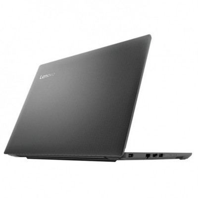 Portátil Lenovo V130-14IGM (FreeDos)