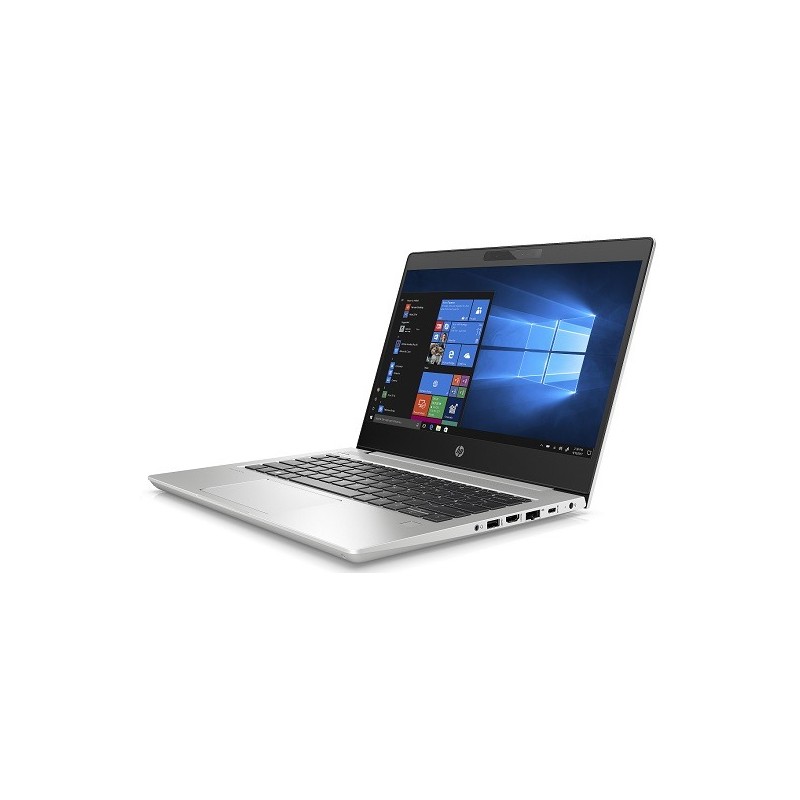 Portátil HP ProBook 430 G6