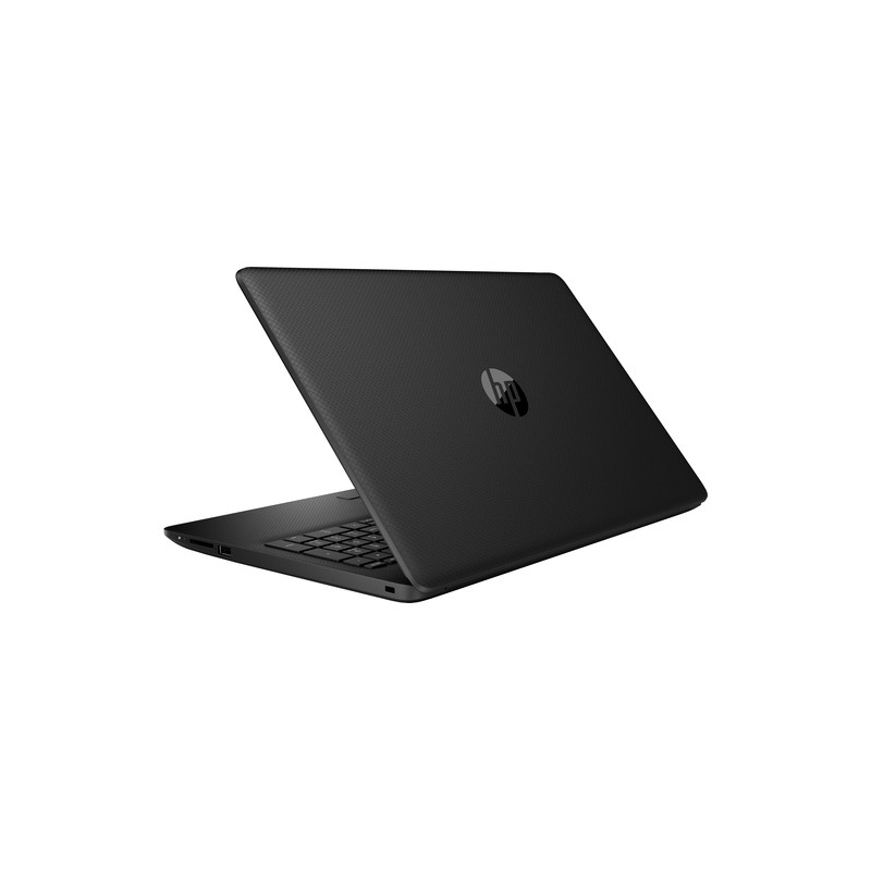 Portátil HP Laptop 15-da0256ns - FreeDOS - Descuentos irrepetibles ...