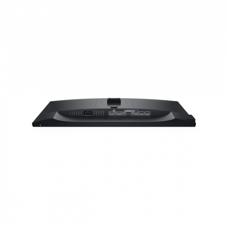 Monitor DELL P2219H (P2219H) - Ofertas Monitores DELL