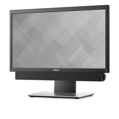 Monitor DELL P2018H (DELL-P2018H) - Ofertas Monitores DELL