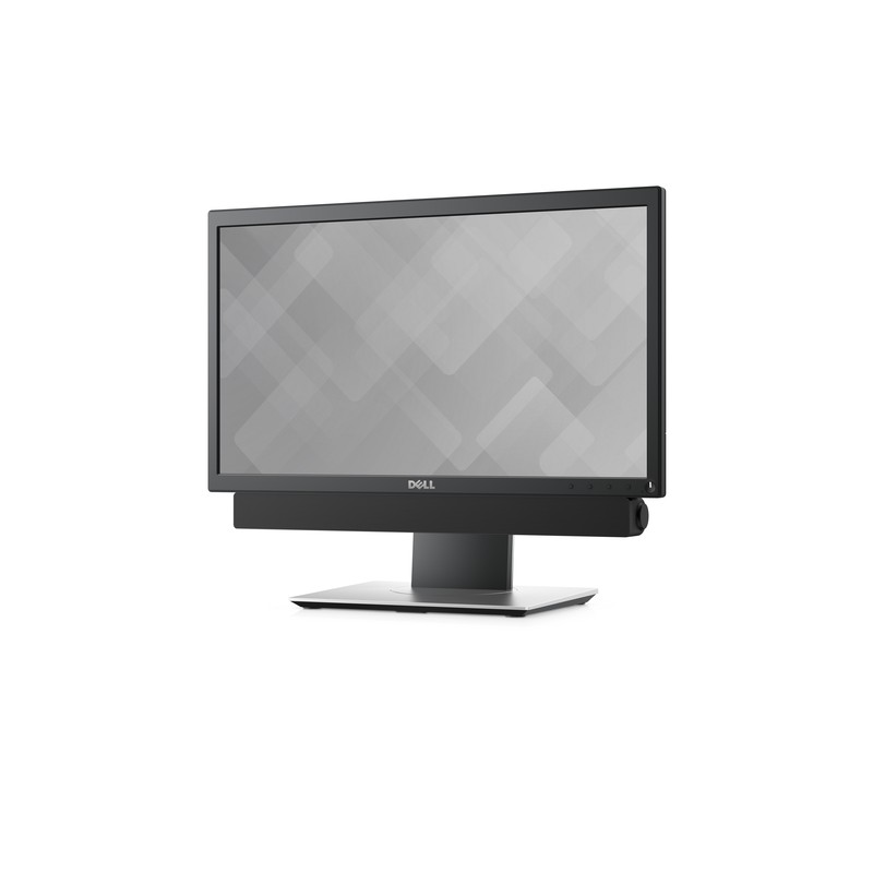 Monitor DELL P2018H (DELL-P2018H) - Ofertas Monitores DELL