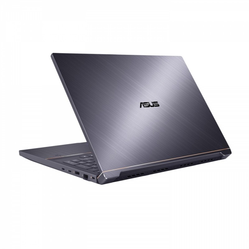 Portátil ASUS ProArt StudioBook Pro X W730G2T-H8007R - i7-9750H - 32 GB ...