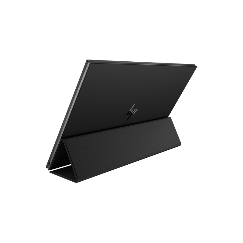 Monitor HP S14 Portable