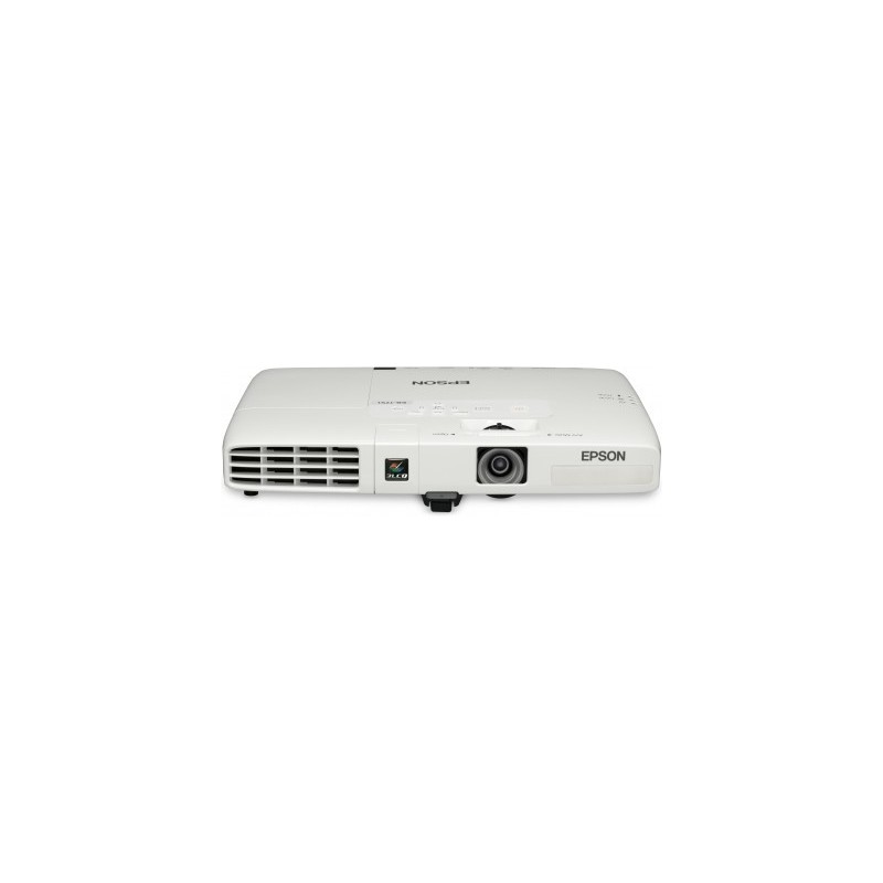 Proyector Epson EB-1751