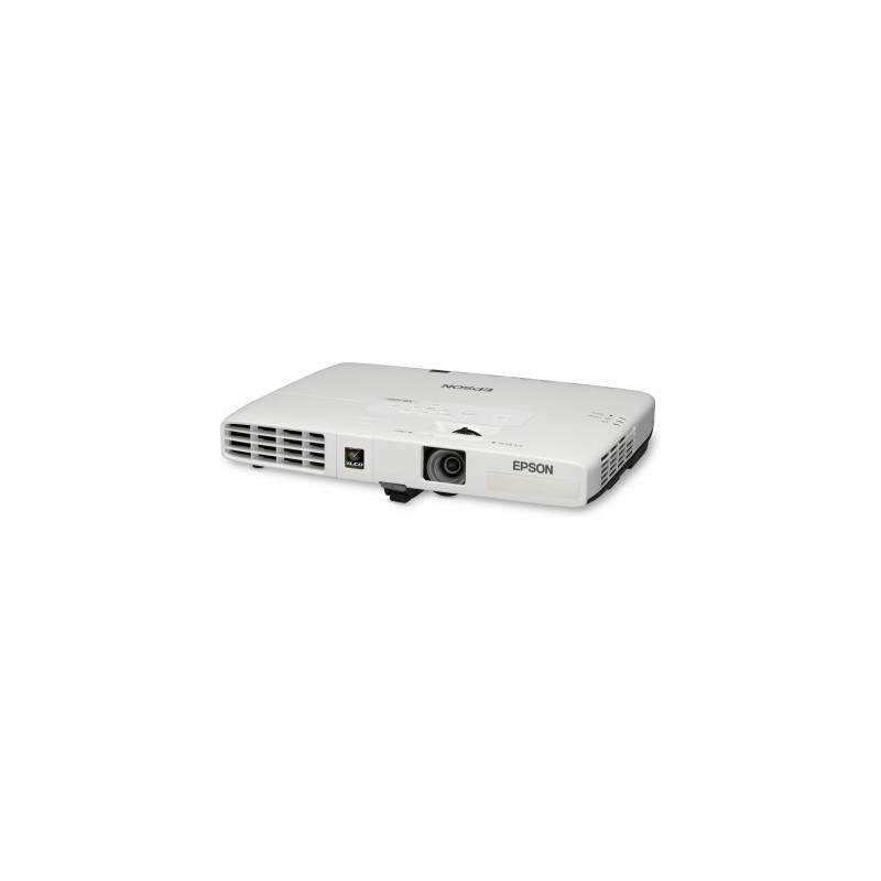 Proyector Epson EB-1751