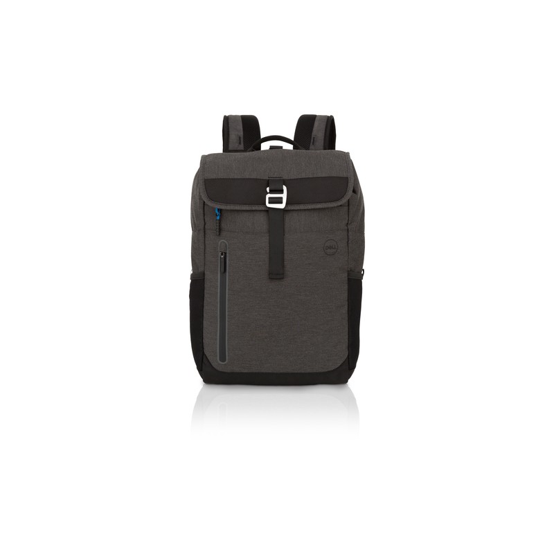 DELL Venture Backpack 15" Maletín para portátil 39,6 cm (15.6") Funda ...